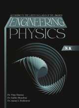 Neelkanth Publishers