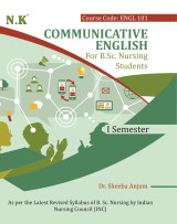 Neelkanth Publishers