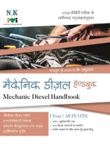 Neelkanth Publishers