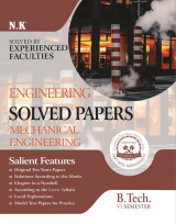 Neelkanth Publishers