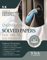 Neelkanth Publishers