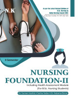 Neelkanth Publishers