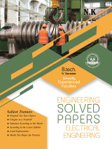 Neelkanth Publishers