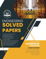 Neelkanth Publishers