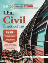 Neelkanth Publishers