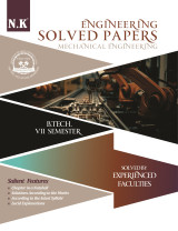 Neelkanth Publishers