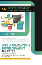 Neelkanth Publishers