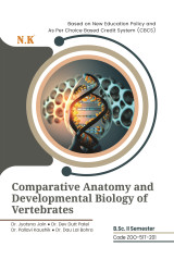 Neelkanth Publishers