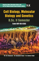 Neelkanth Publishers