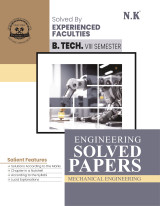 Neelkanth Publishers