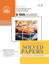 Neelkanth Publishers