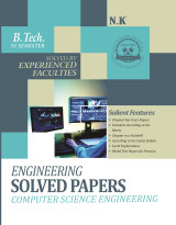 Neelkanth Publishers