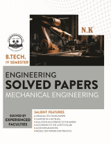 Neelkanth Publishers