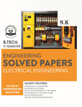 Neelkanth Publishers