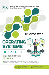 Neelkanth Publishers