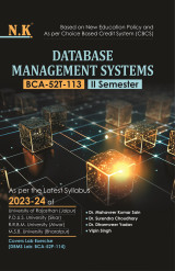 Neelkanth Publishers