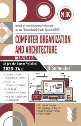 Neelkanth Publishers