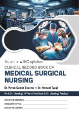 Neelkanth Publishers