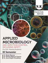 Neelkanth Publishers