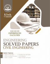 Neelkanth Publishers