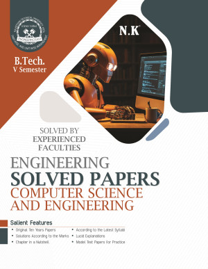 Neelkanth Publishers