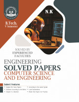 Neelkanth Publishers