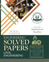 Neelkanth Publishers