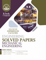 Neelkanth Publishers