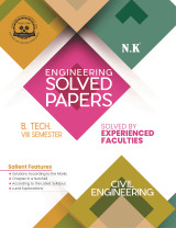 Neelkanth Publishers