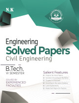 Neelkanth Publishers