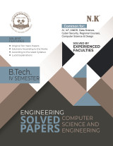 Neelkanth Publishers