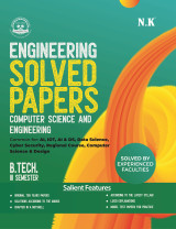 Neelkanth Publishers