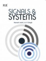 Neelkanth Publishers