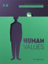 Neelkanth Publishers