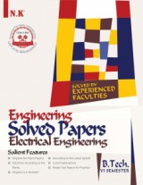 Neelkanth Publishers | Engineering, Polytechnic, ITI, Skill Development ...