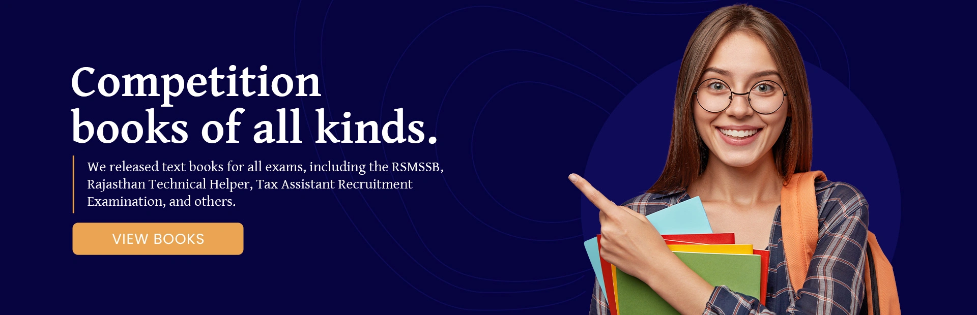 Neelkanth Publishers