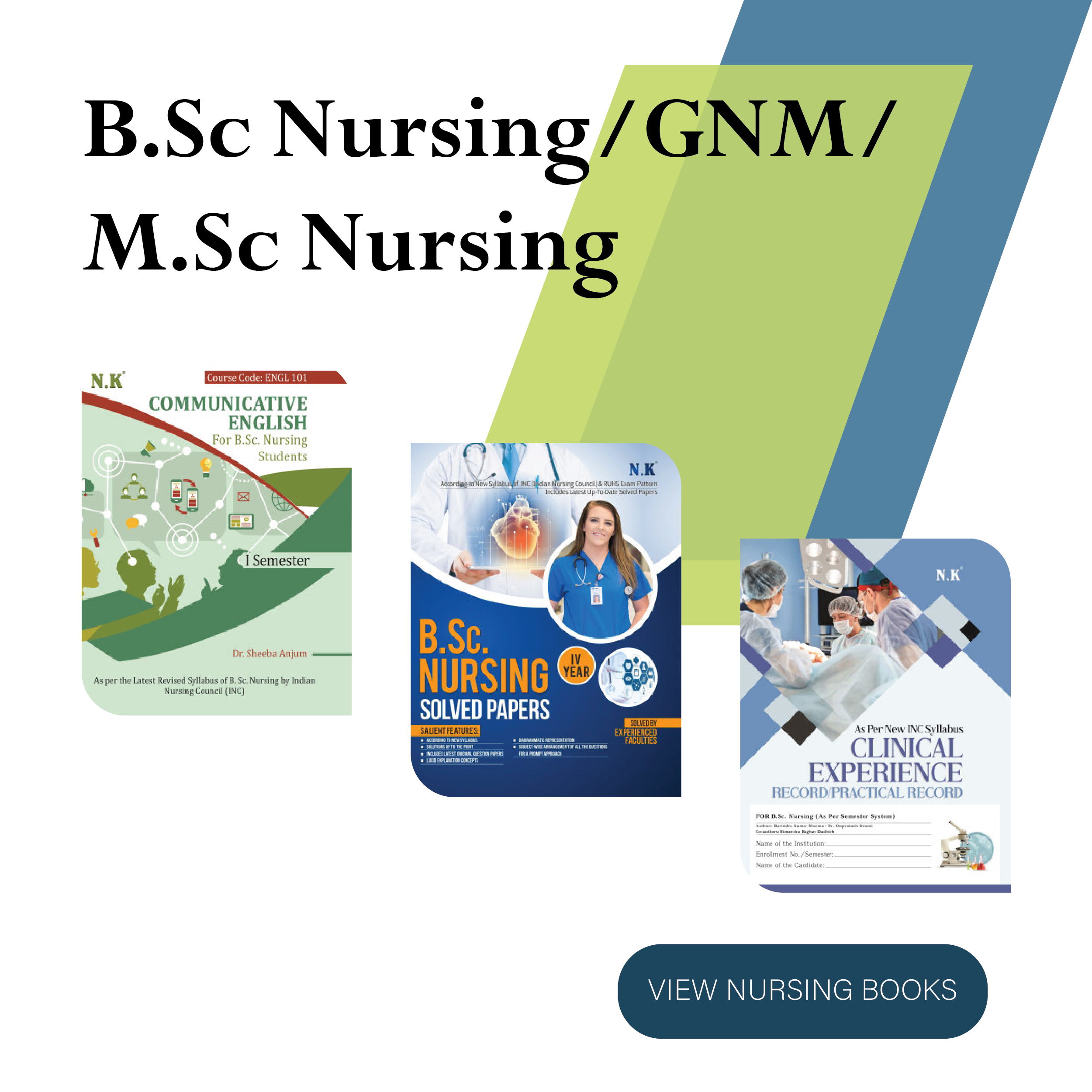 Neelkanth Publishers